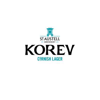 About Voice Group website and software development in Cornwall